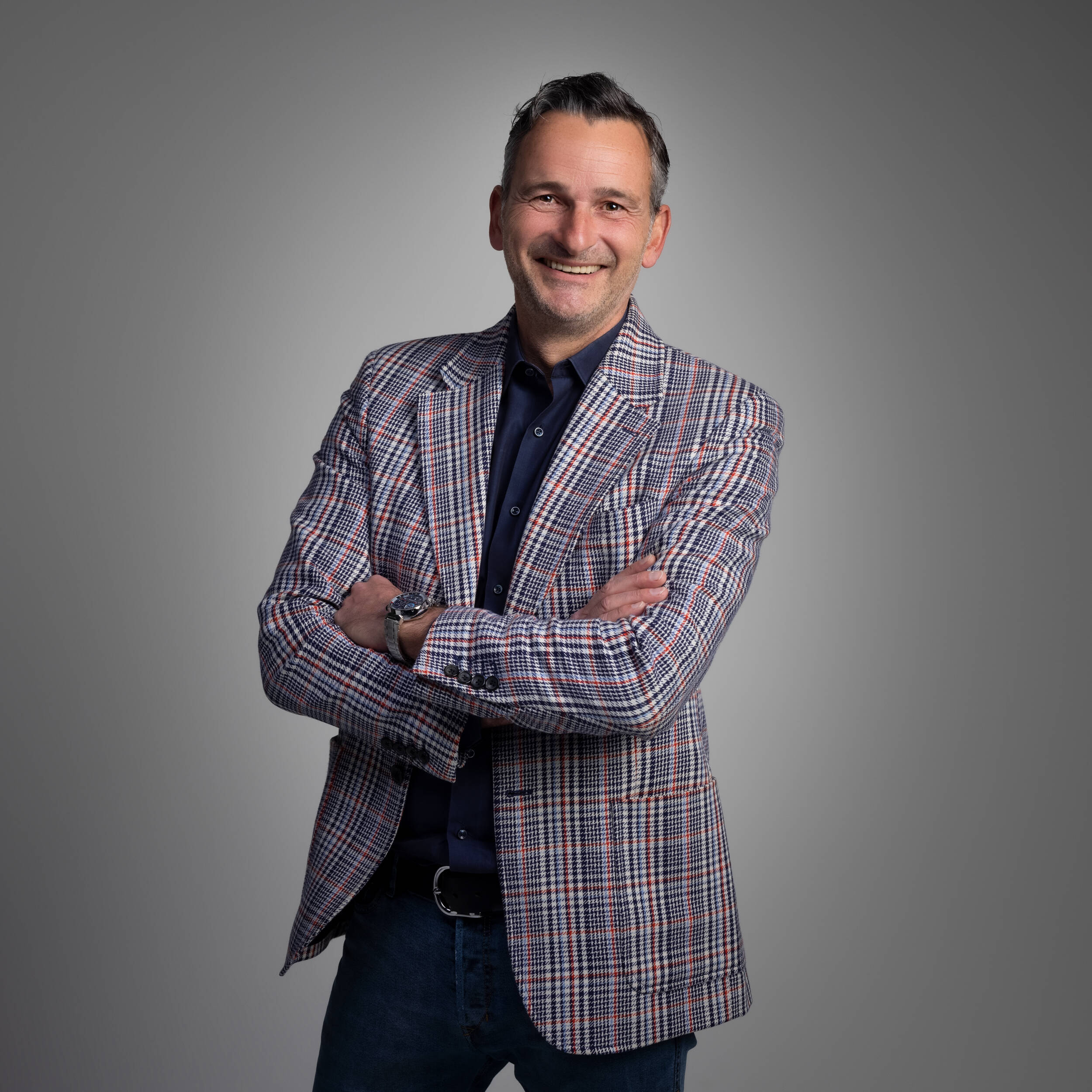 Marc Schreckenberg, Straßburg | Schreckenberg, Parnière & Associés