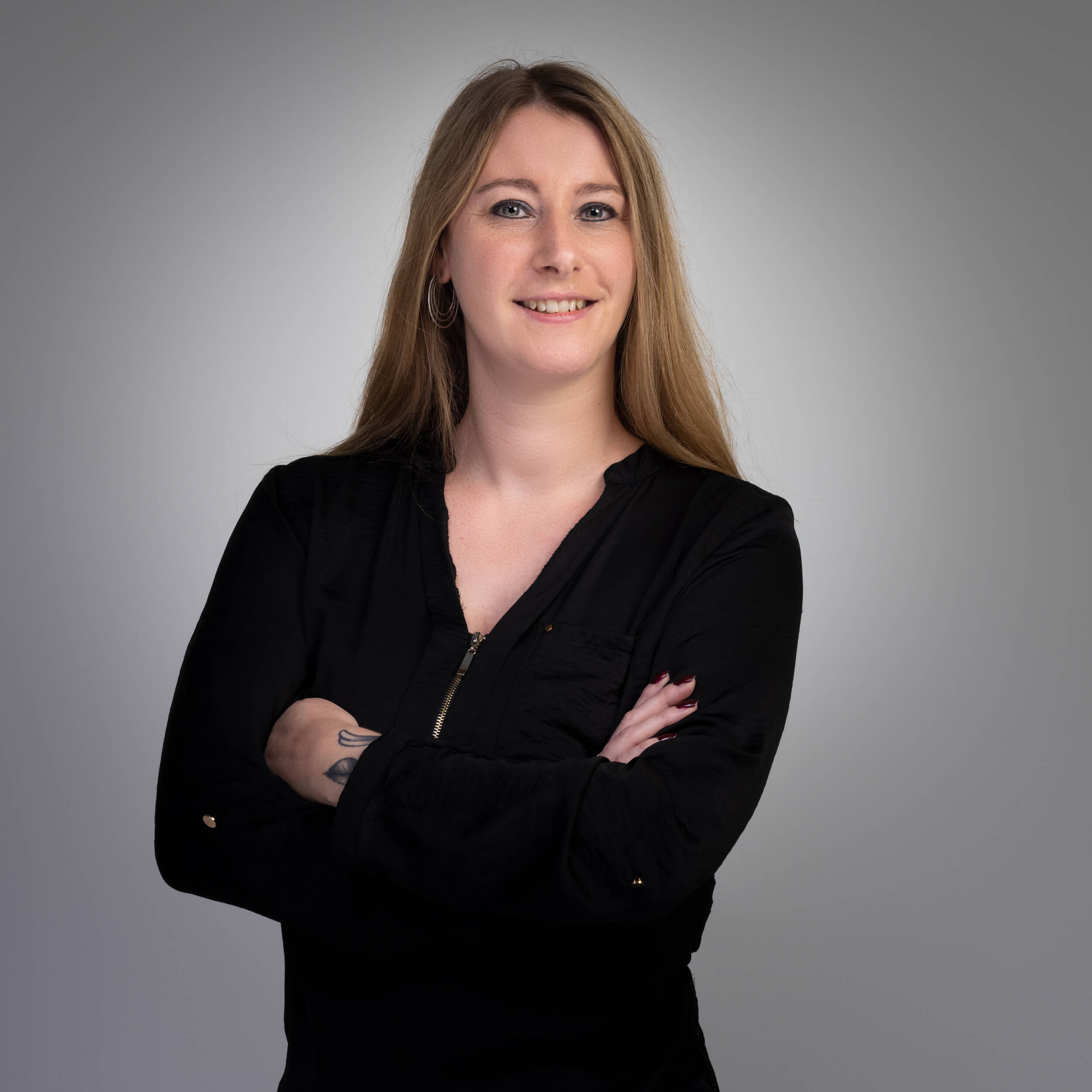 Sabrina Walter, Strasbourg | Schreckenberg, Parnière & Associés